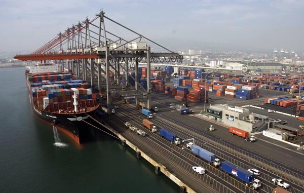 Principles of Berthing - JIER Marine Rubber Fender Systems